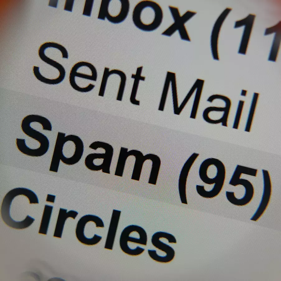 Cloudmark Email Protection Software | Proofpoint US