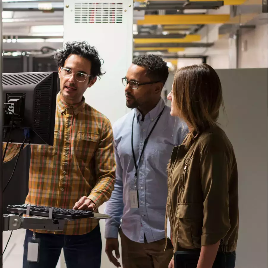 Text Message Security for Mobile Providers | Proofpoint US