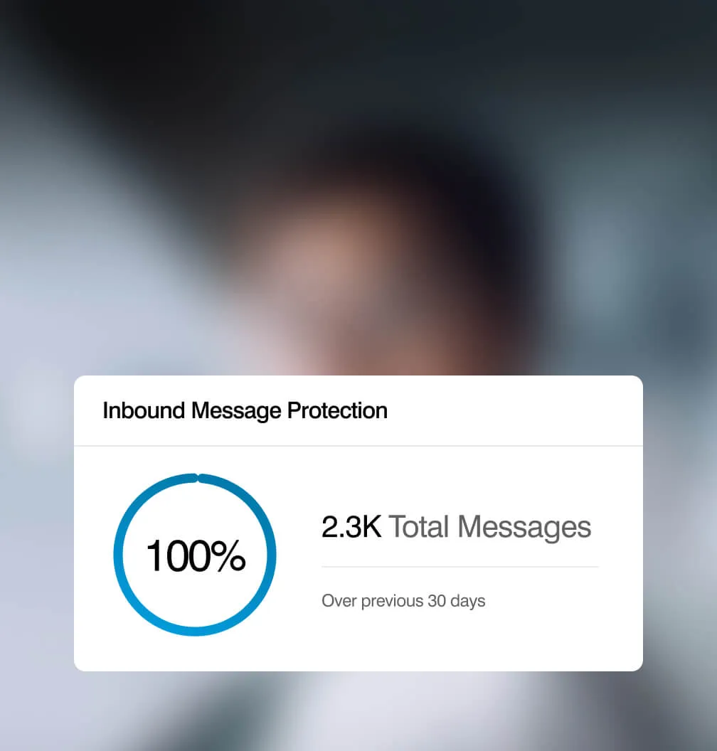 Enterprise Cybersecurity Solutions, Services & Training | Proofpoint US