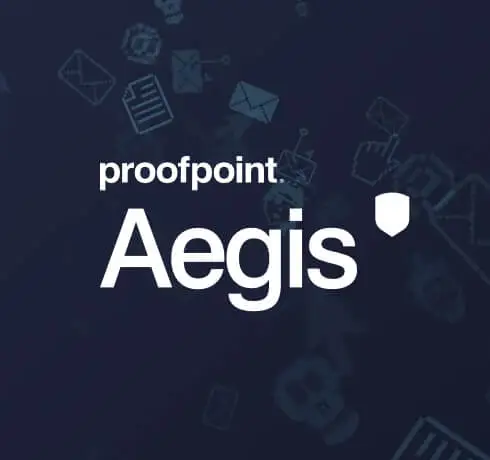Soluciones de ciberseguridad y cumplimiento | Proofpoint ES