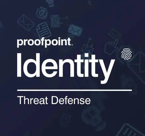 Soluciones de ciberseguridad y cumplimiento | Proofpoint ES