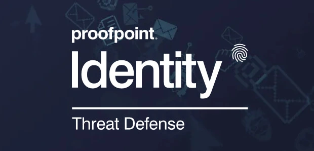 Soluciones de ciberseguridad y cumplimiento | Proofpoint ES