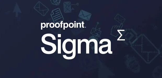 기업 사이버 보안 솔루션 – 사이버 보안 교육 | Proofpoint KR