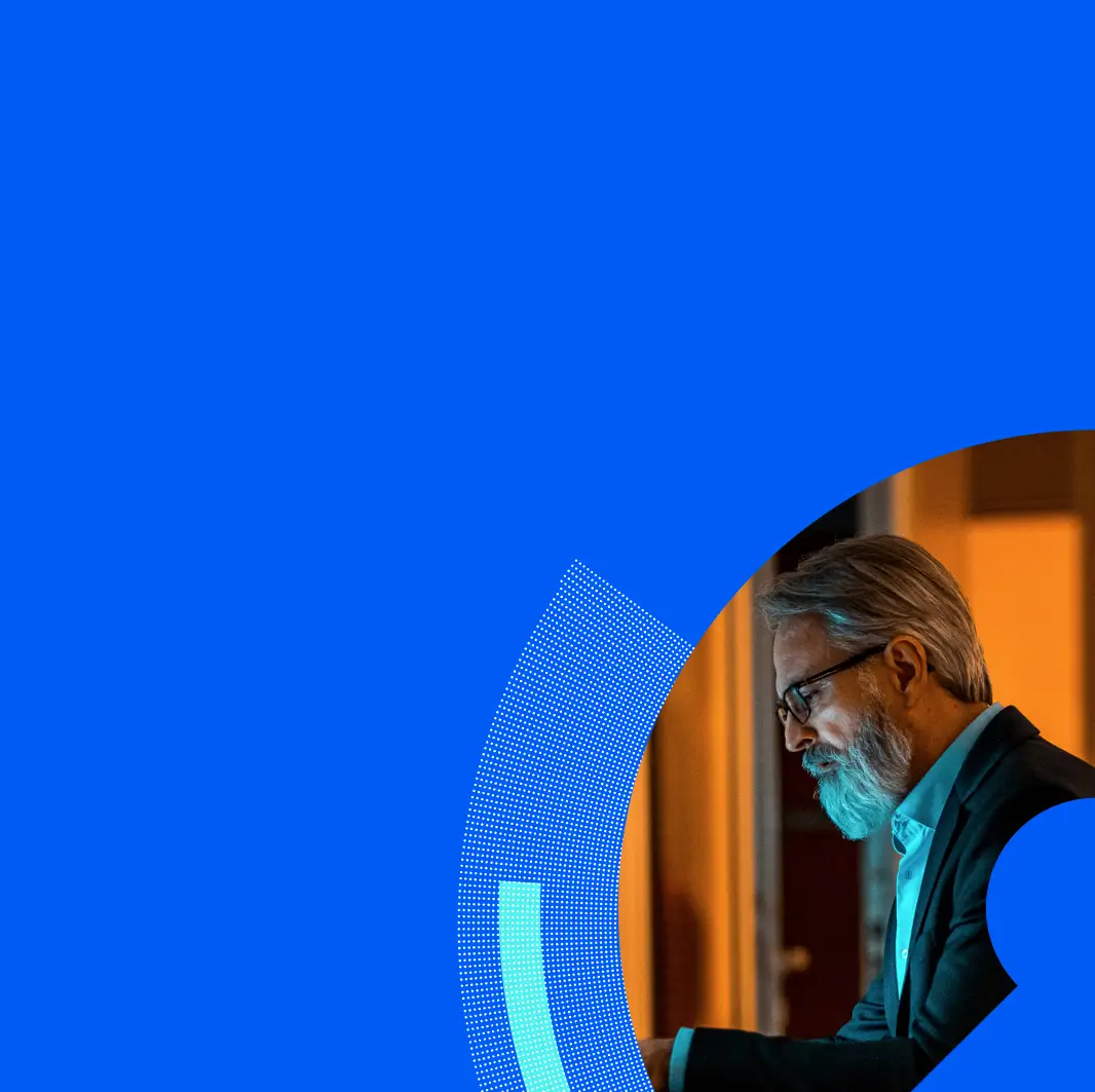 10 Real-World Examples of BEC Scams & Attacks | Proofpoint US 10 Real-World Examples of BEC Scams & Attacks | Proofpoint US